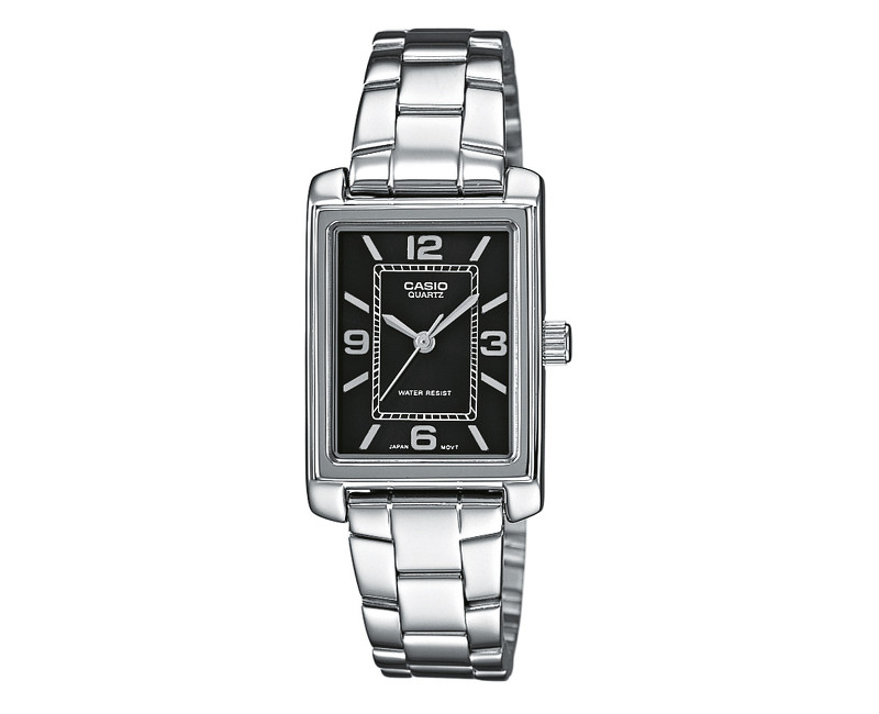 Casio Collection LTP 1234D-1A