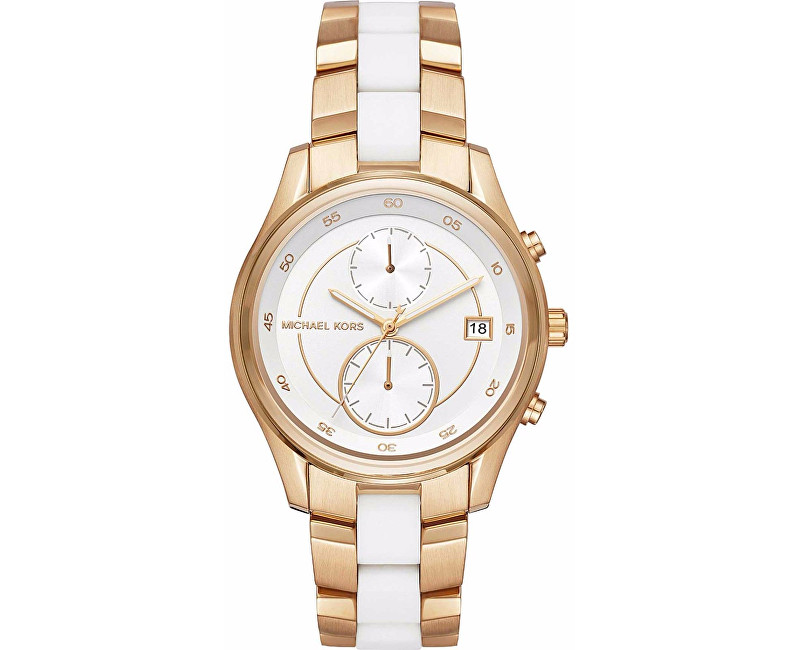 Michael Kors Parker MK 6466