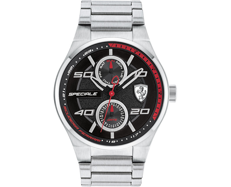 Scuderia Ferrari Speciale 0830358